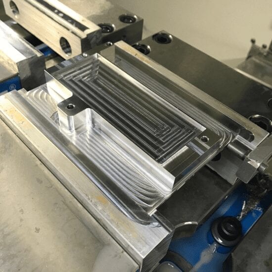 Eksakt Works Gallery - EKSAKT WORKS