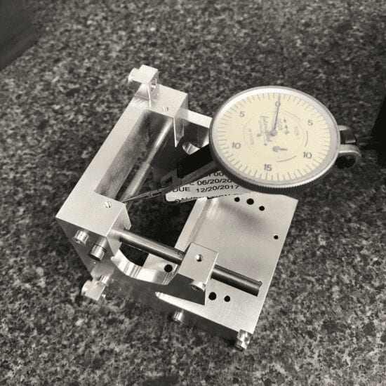 Eksakt Works Gallery - EKSAKT WORKS