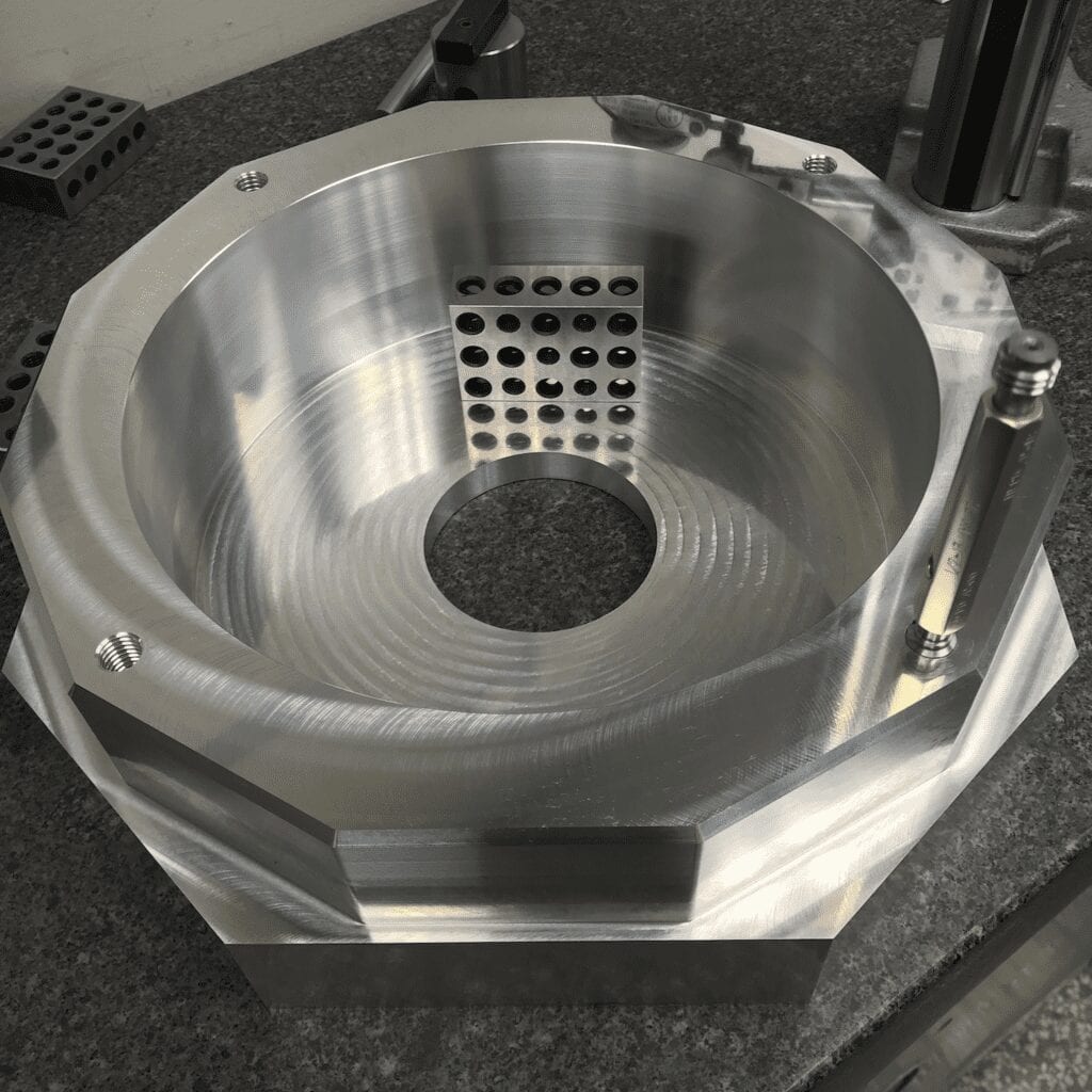 Eksakt Works Gallery - EKSAKT WORKS