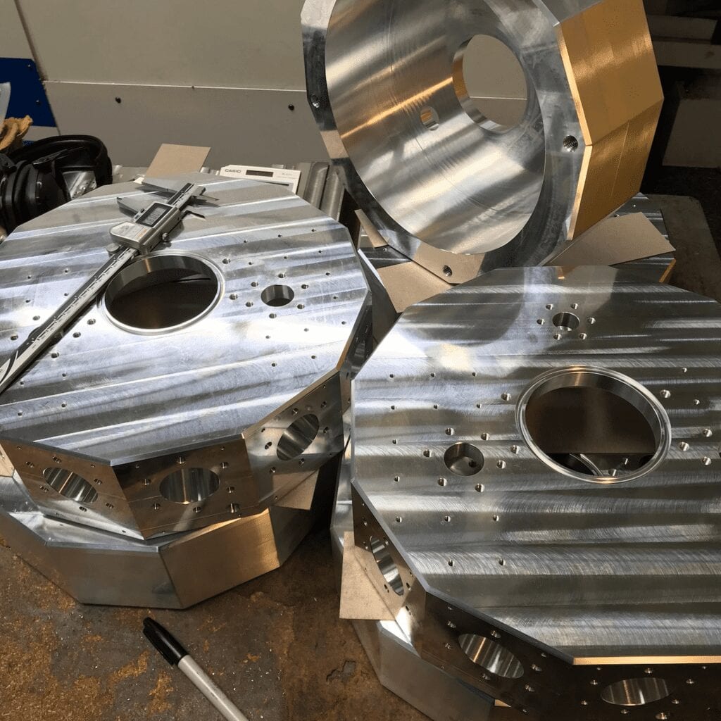 Eksakt Works Gallery - EKSAKT WORKS