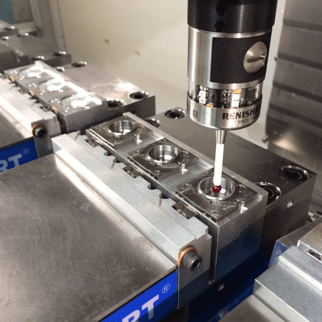 Eksakt Works Gallery - EKSAKT WORKS