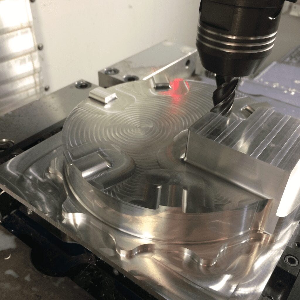 Eksakt Works Gallery - EKSAKT WORKS