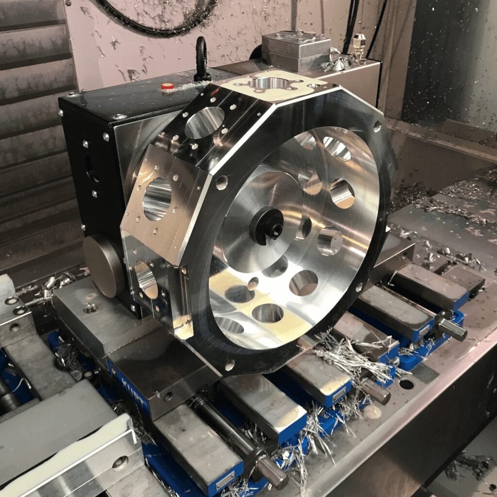 Eksakt Works Gallery - EKSAKT WORKS