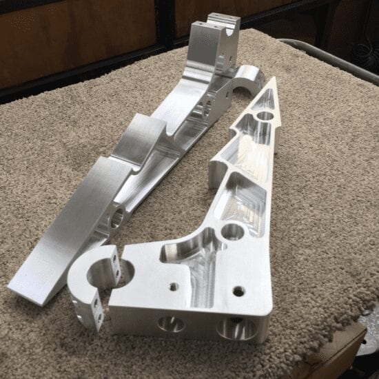 Eksakt Works Gallery - EKSAKT WORKS