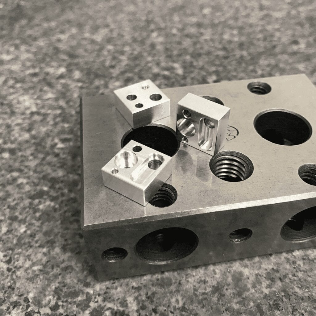 Eksakt Works Gallery - EKSAKT WORKS