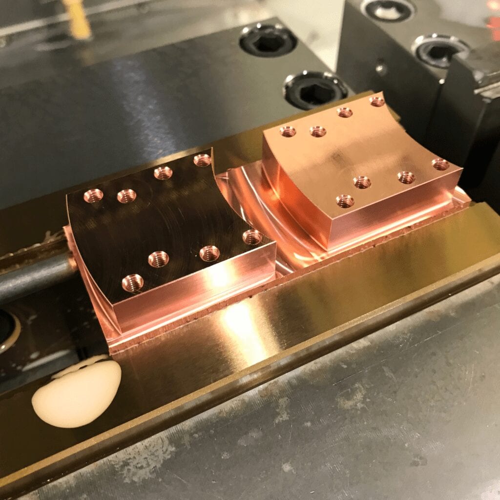 Eksakt Works Gallery - EKSAKT WORKS