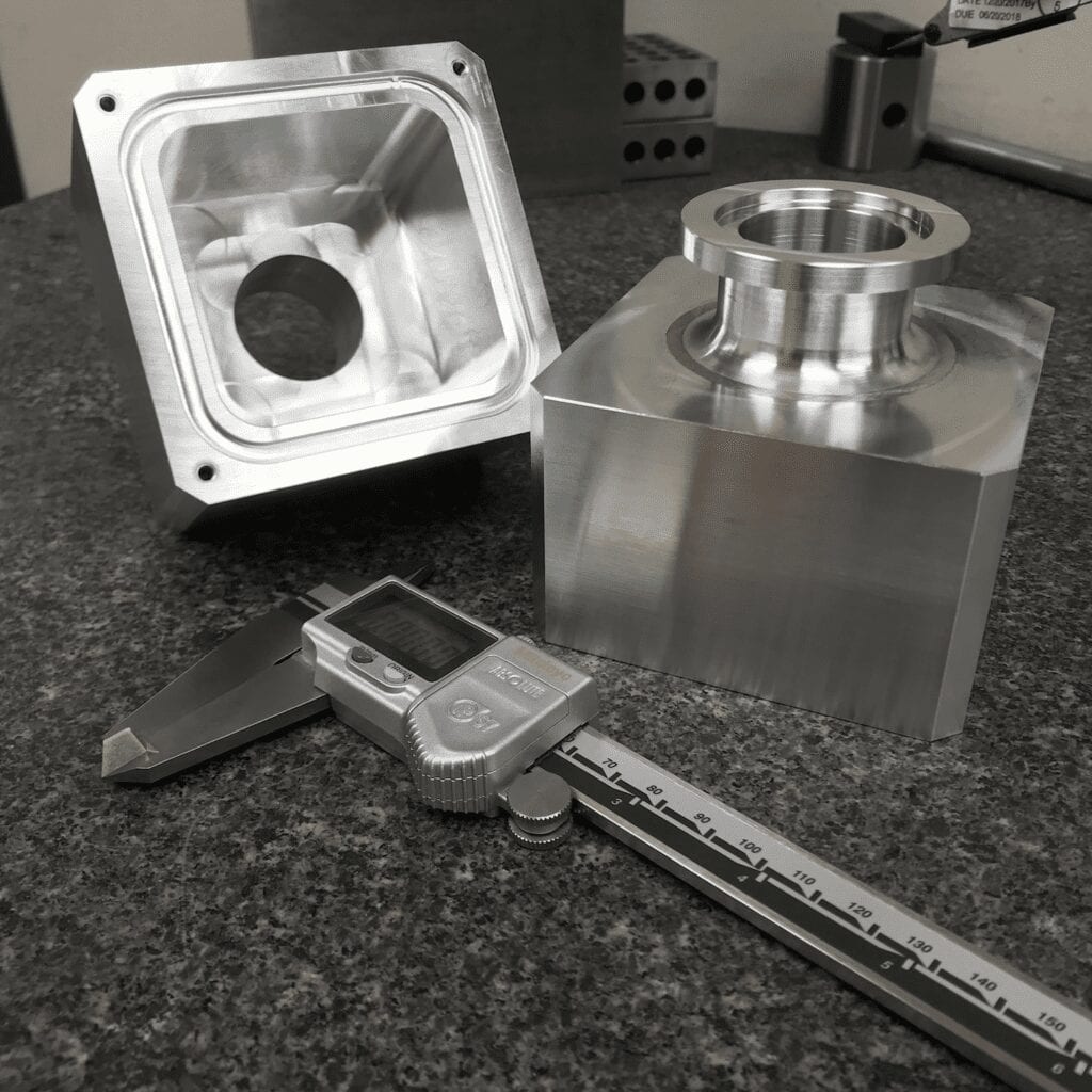 Eksakt Works Gallery - EKSAKT WORKS