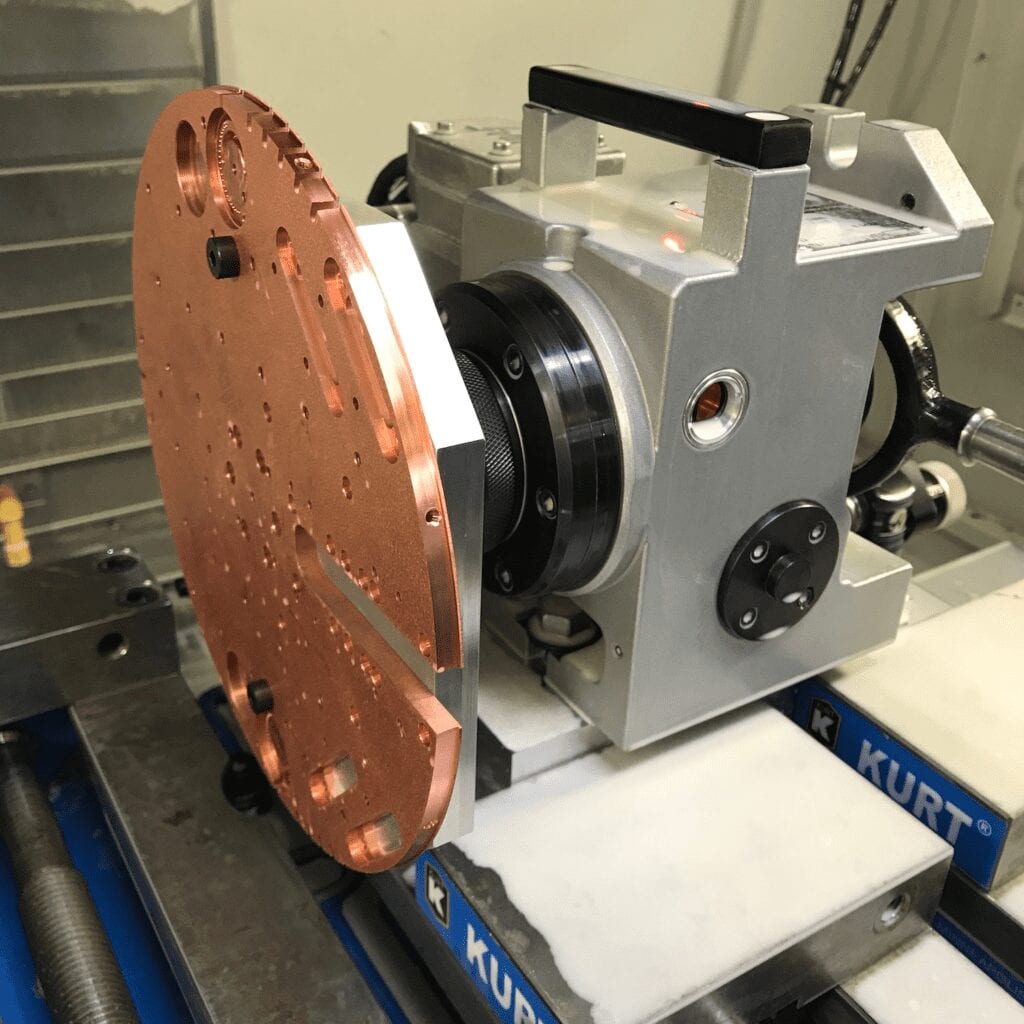 Eksakt Works Gallery - EKSAKT WORKS