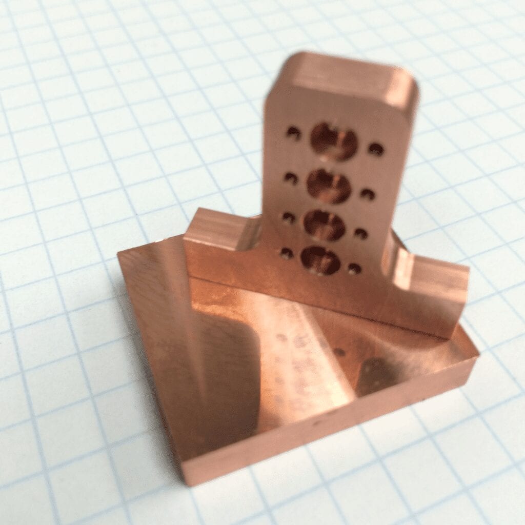 Eksakt Works Gallery - EKSAKT WORKS