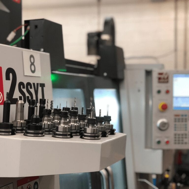 Eksakt Works Gallery - EKSAKT WORKS