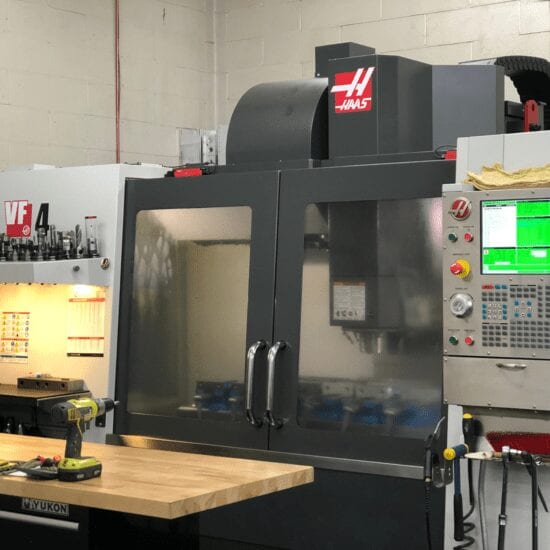 Eksakt Works Gallery - EKSAKT WORKS