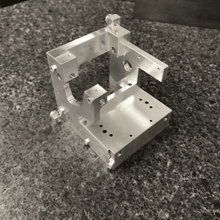 EW Home - EKSAKT WORKS